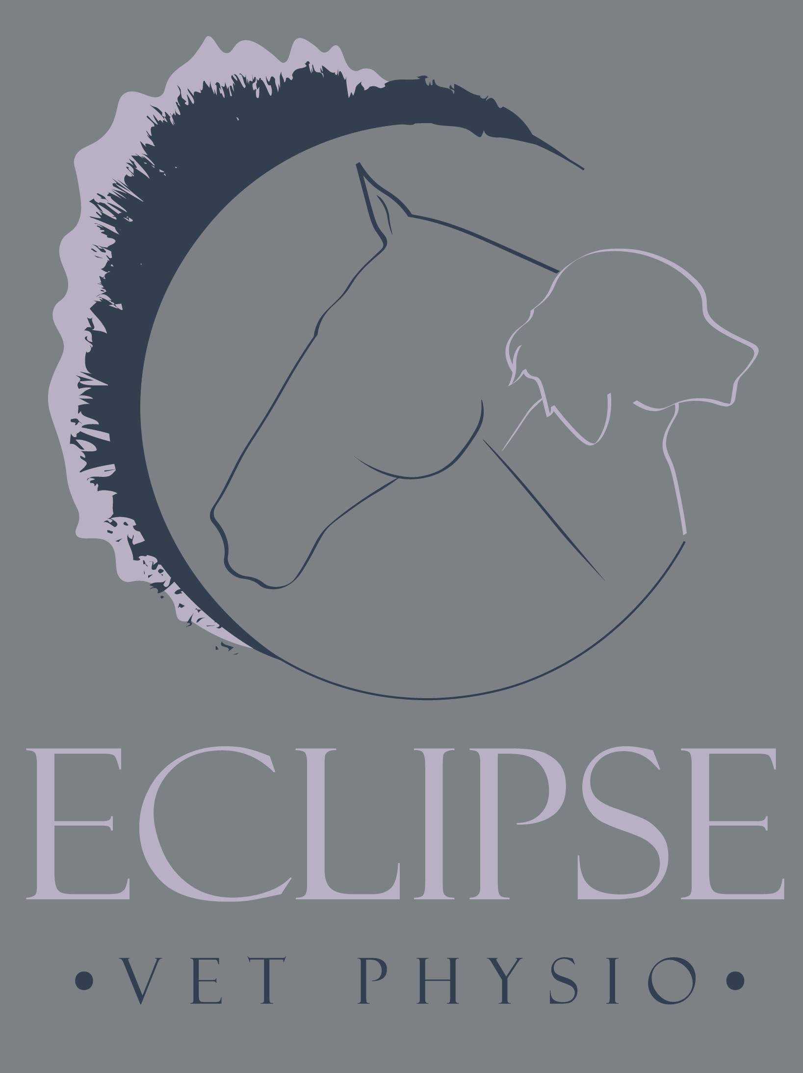 Eclipse Vet Physio – Physiotherapy service which aims to uncover your animal's true potential
